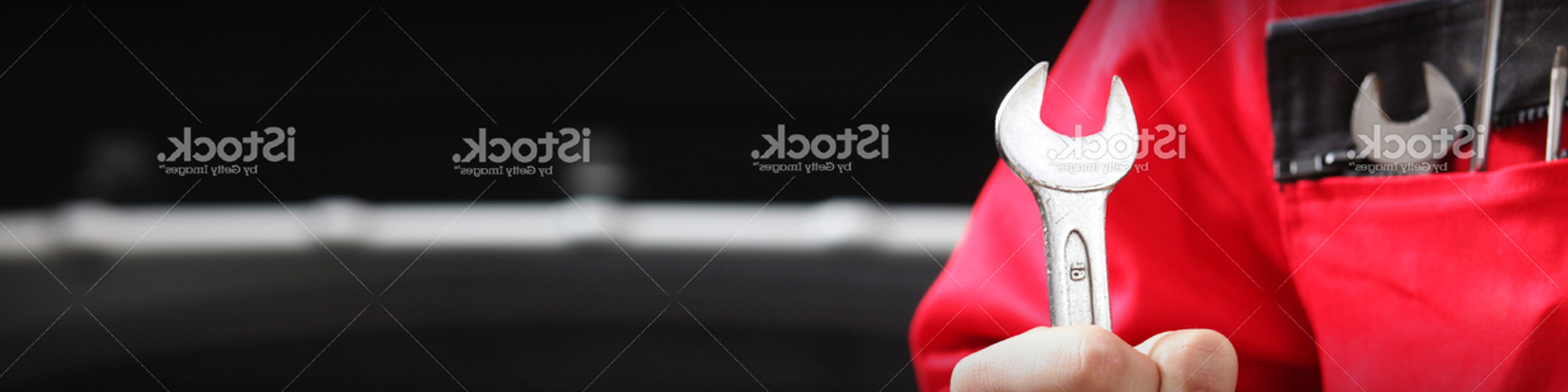 Main Banner - FAI Auto