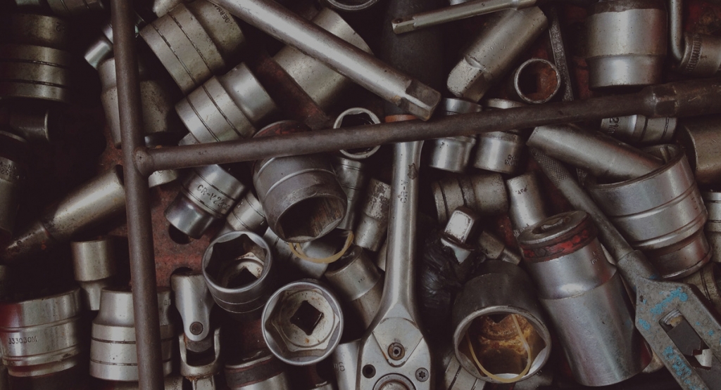 Technical Bulletin - R9M Engine - FAI Auto