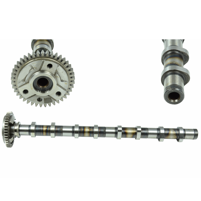 BMW N47D20 - FAI Auto