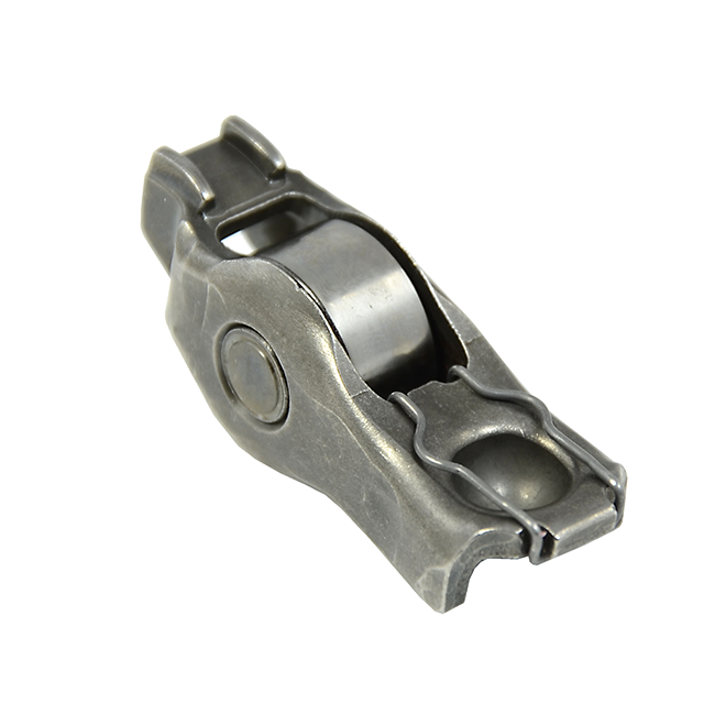 Citroen / Peugeot 1.6i EPC6 - FAI Auto