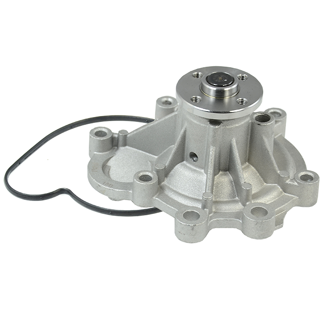 Engine of the Month Archive - Page 3 of 6 - FAI Auto