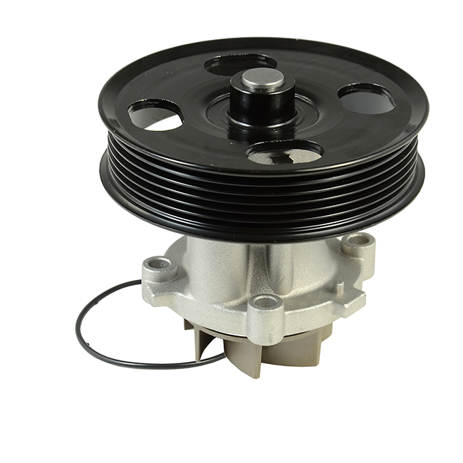 Mercedes 1.6 / 1.8i M.271 - FAI Auto