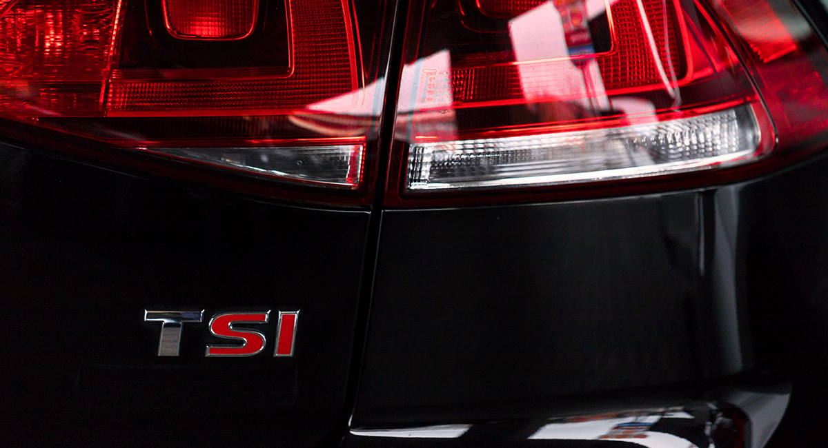 1.4L TSi VW Group - FAI Auto