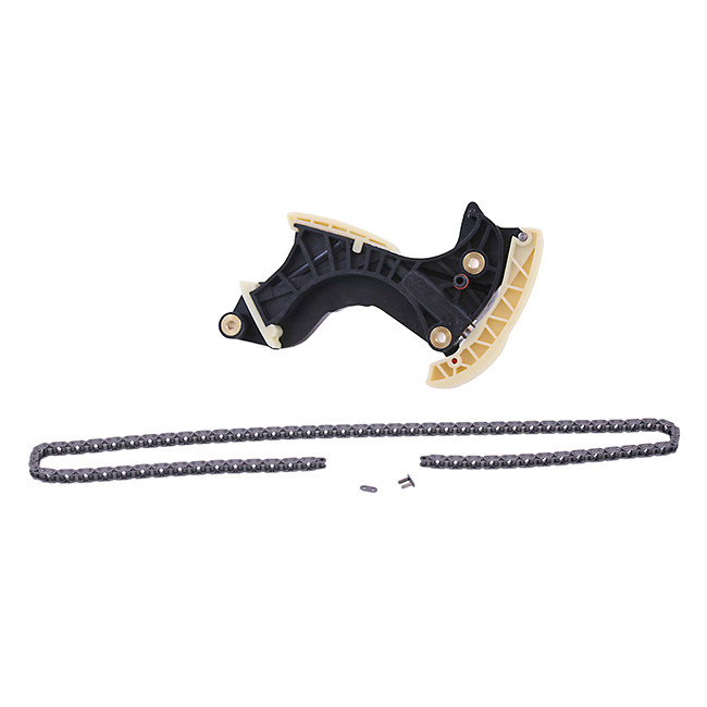 Mercedes Kompressor M271 2002-2007 - FAI Auto