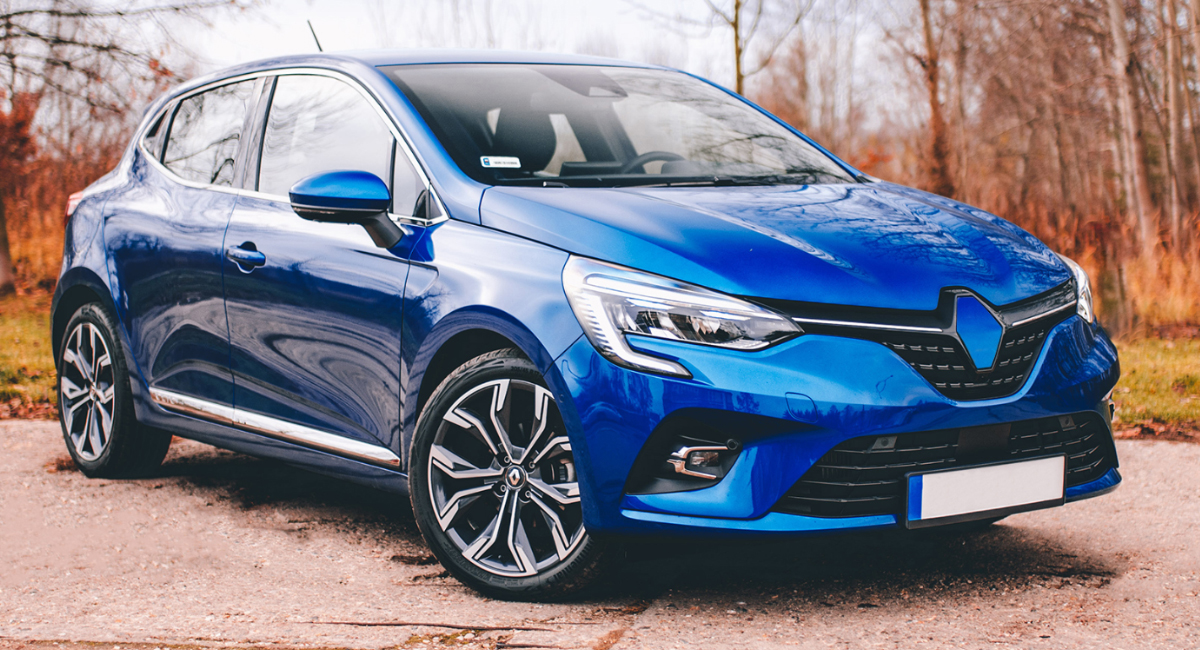 Nissan / Renault 1.5L Diesel (K9K) 2001> - FAI Auto