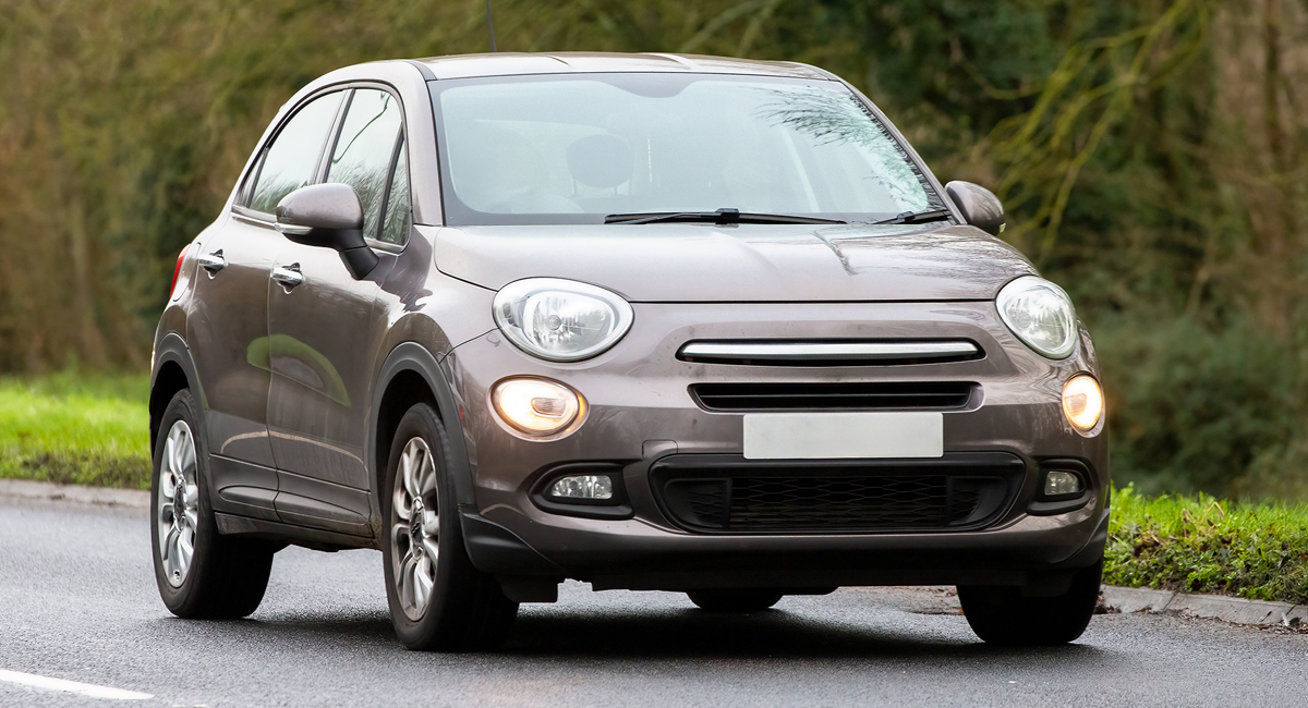 Fiat 1.3L Multi-Jet 2006> - FAI Auto