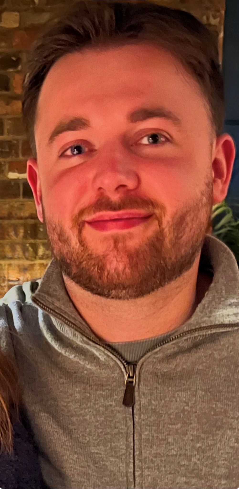 Meet the Team - FAI Auto